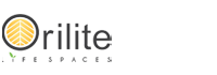 Orilite Lifespaces - Where Life Starts